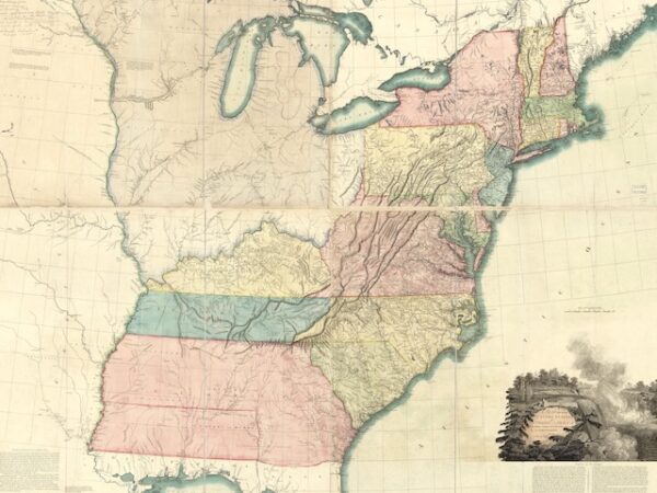 Notes on the State of Virginia: Query 14 | Teaching American History