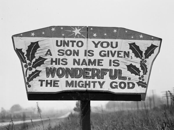 Religious Liberty Core Court Cases Teaching American History