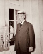 The Central Intelligence Act of 1949 | Teaching American History