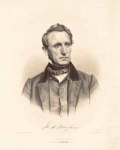 The 14th Amendment: A "Mini-Constitution" | Teaching American History