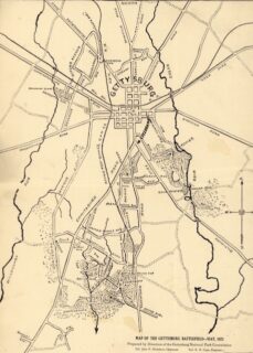 The Importance of Gettysburg | Teaching American History