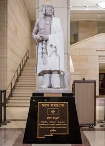 Charter of Privileges Granted by William Penn, Esq., to the Inhabitants ...