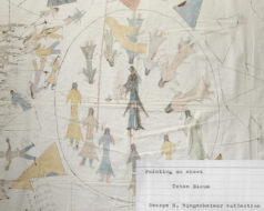 Westward Expansion | Teaching American History