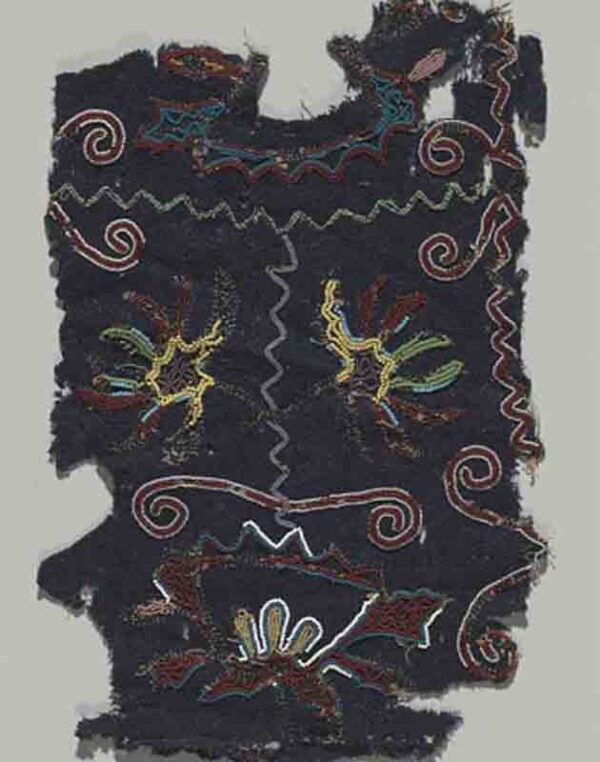 Annual Message to Congress (1830) | Teaching American History