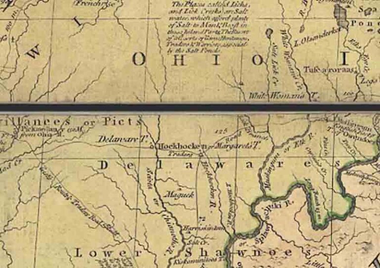 Reply to Jackson’s Veto Message | Teaching American History