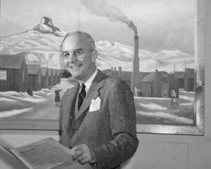 Malcolm X At the Audubon Ballroom | Teaching American History