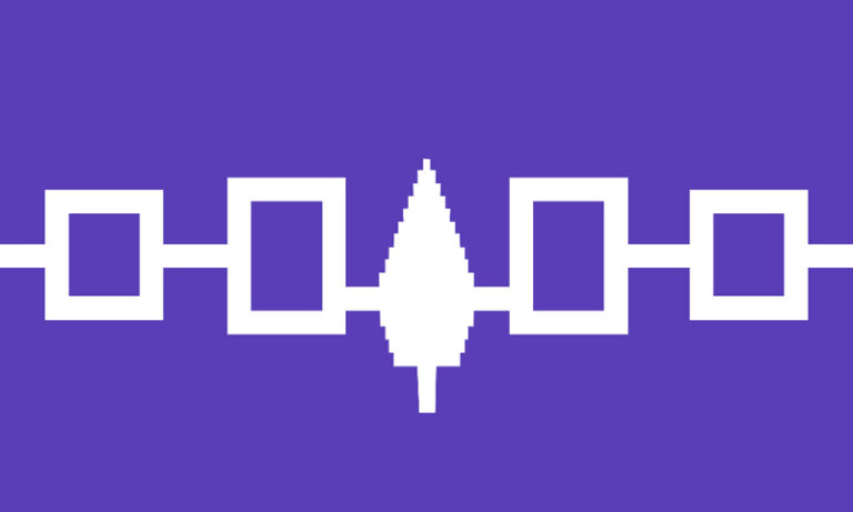 Executive Order 8802--Prohibition of Discrimination in the Defense ...