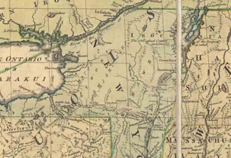 The Pacificus-Helvidius Debates | Teaching American History