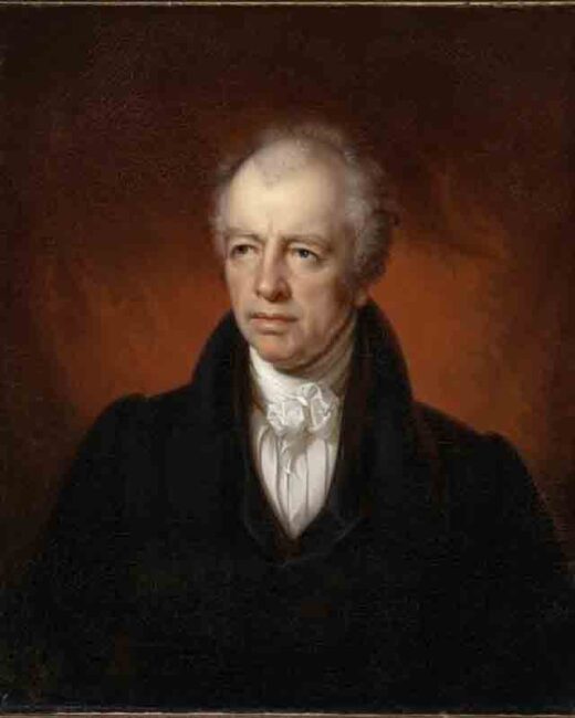 Reply to Jackson’s Veto Message | Teaching American History