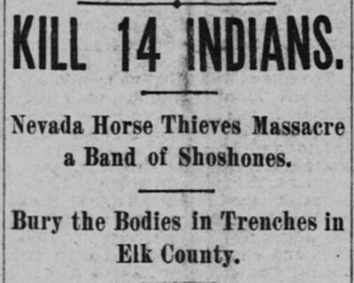 Legal Status of Indians, Including Citizenship | Teaching American History