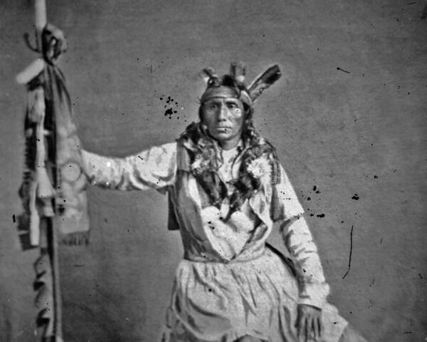 The Prize Cases | Teaching American History