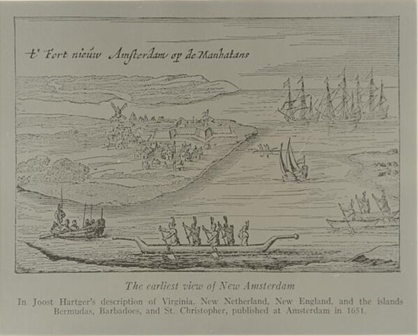 Charter of Privileges Granted by William Penn, Esq., to the Inhabitants ...