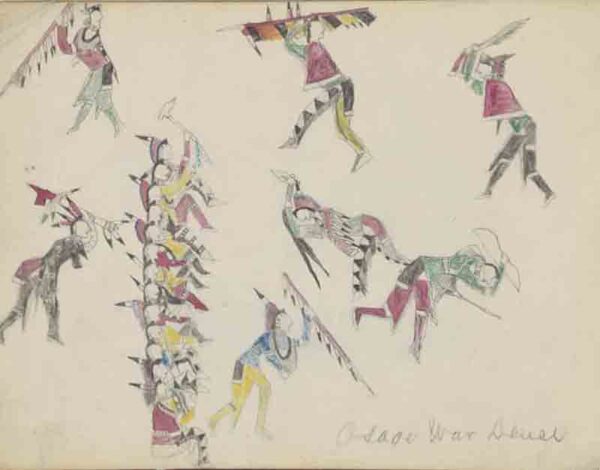 Republican Party Platform of 1856 | Teaching American History