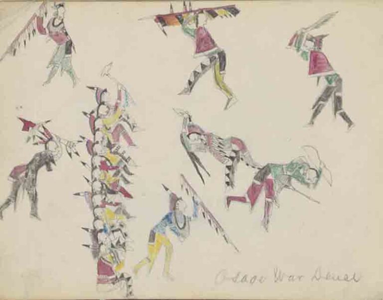 South Carolina’s Declaration of the Causes of Secession | Teaching ...