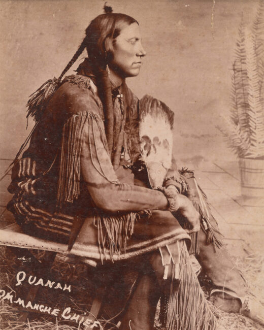 Espionage Act | Teaching American History