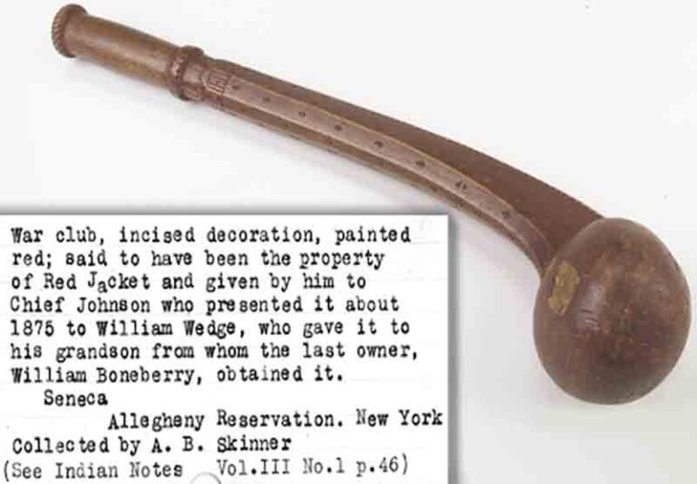 Arguments for Constitutional Amendments | Teaching American History