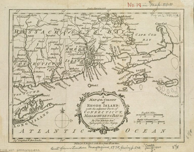 The Pueblo Revolt of 1680: Declaration of Pedro Naranjo | Teaching ...