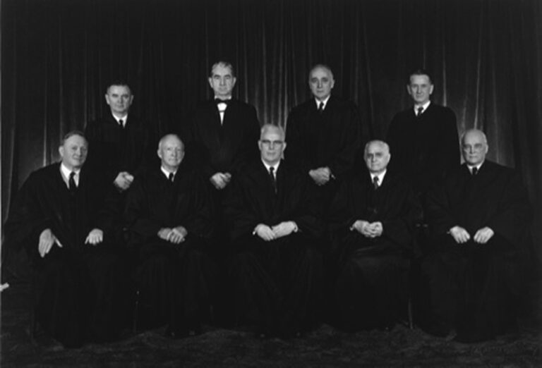 Alcatraz Proclamation | Teaching American History