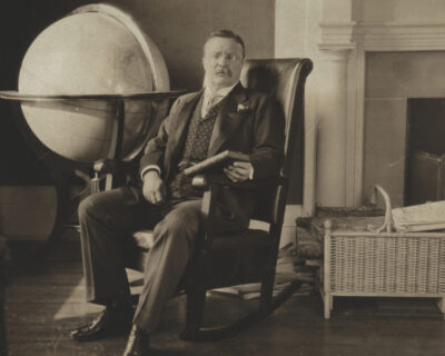 War Message (1917) | Teaching American History