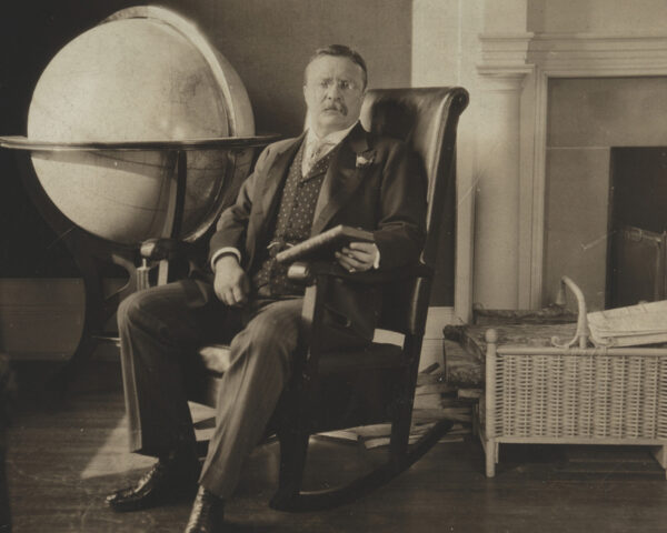 Chapter 19: The Progressive Era: Eugenics | Teaching American History