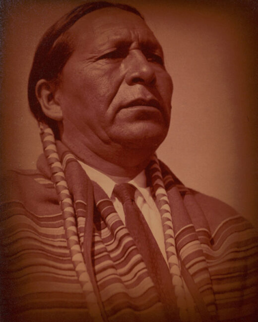 United States v. Butler | Teaching American History