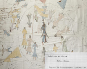 Manifest Destiny | Teaching American History