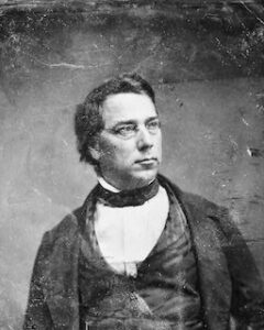 Marsh, Billings and Rockefeller Inspire a National Conservation ...