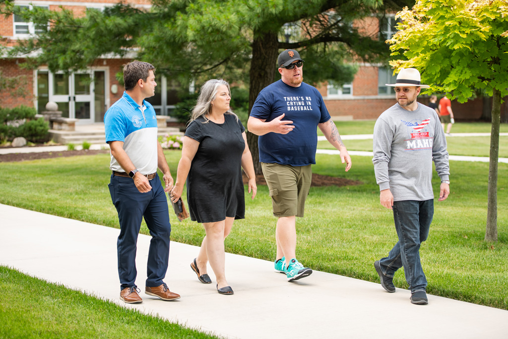 Create Your Own Learning Community | Teaching American History