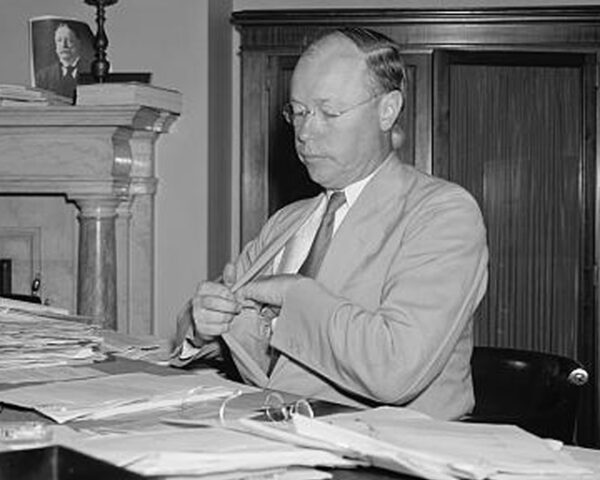 Executive Order 8802--Prohibition of Discrimination in the Defense ...