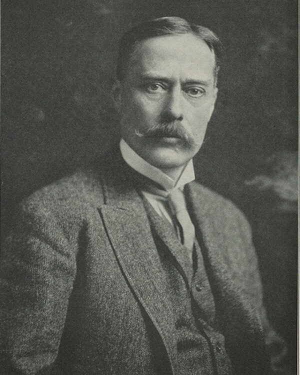 Plunkitt of Tammany Hall | Teaching American History