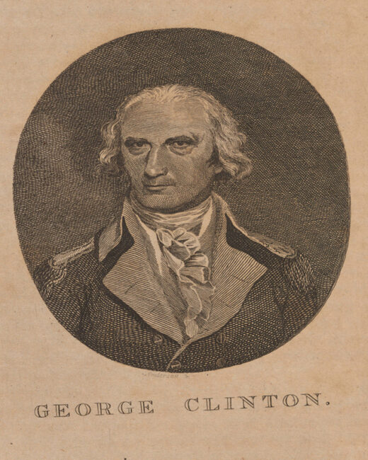 James Madison's Memorial and Remonstrance | Teaching American History