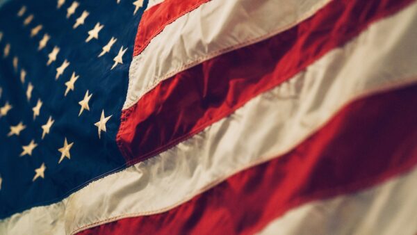 Westward Expansion | Teaching American History