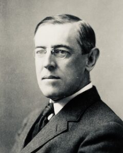 Separation of Powers: An Interview with the David Alvis and Joe Postell ...