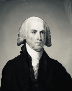 A Conversation with John Dinan, Editor of Federalism | Teaching ...