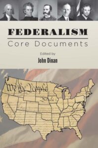Federalism | Teaching American History