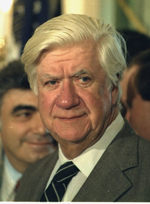 Separation of Powers: An Interview with the David Alvis and Joe Postell ...