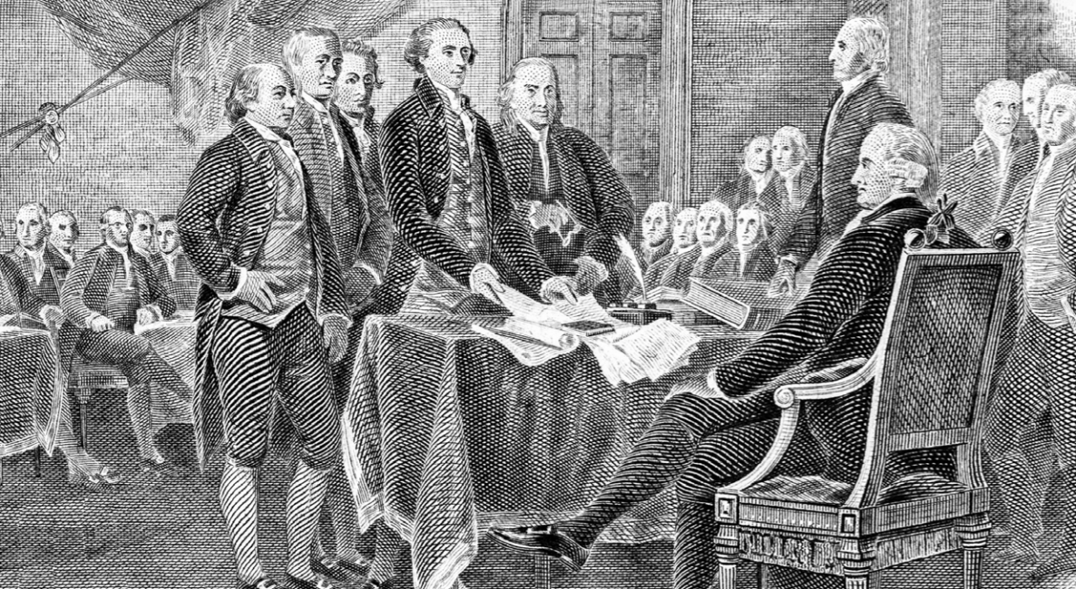 Reconstruction | Teaching American History