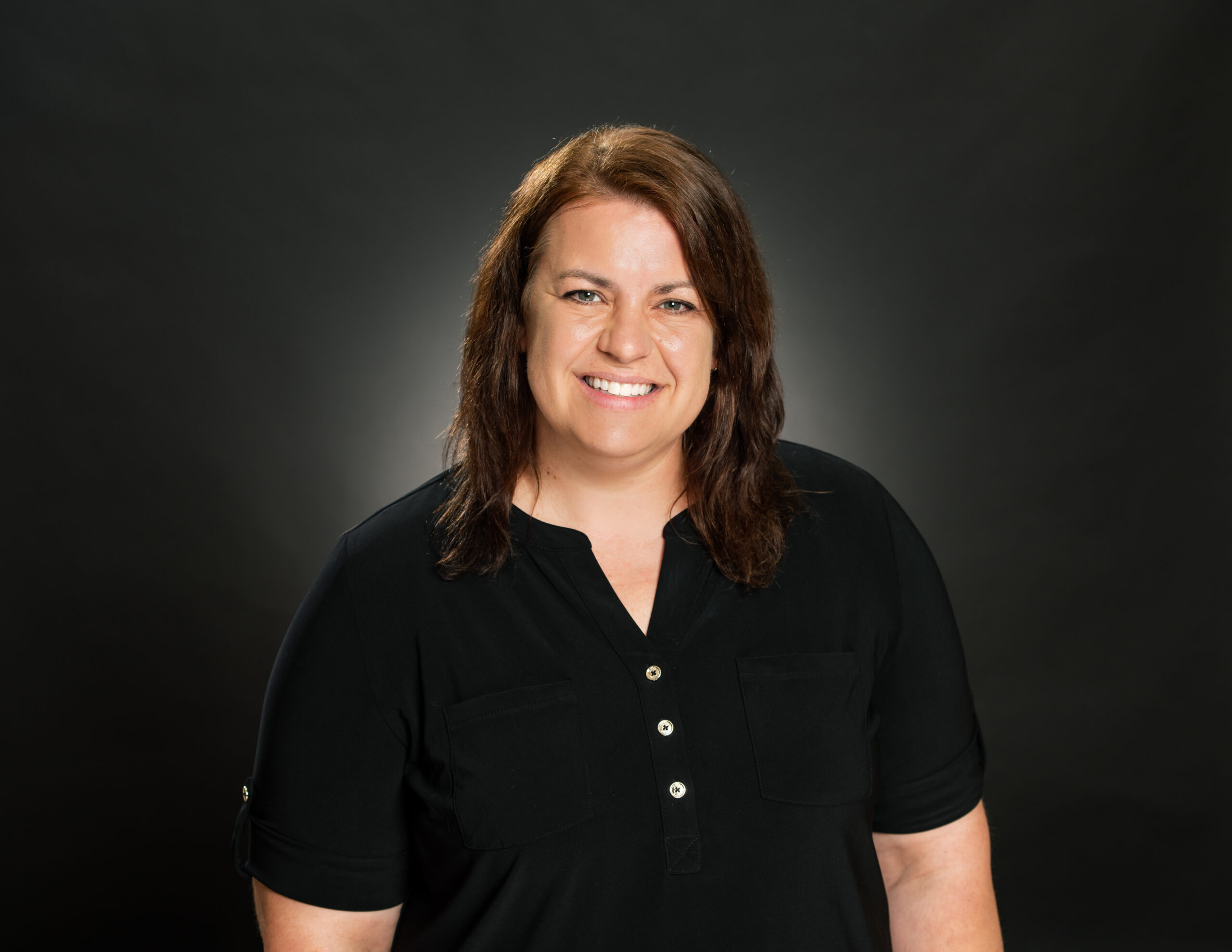 Emily Schramm | Teaching American History