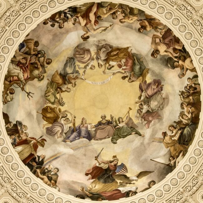 Letter from Christopher Columbus to Raphael Sanchez (1493) | Teaching ...