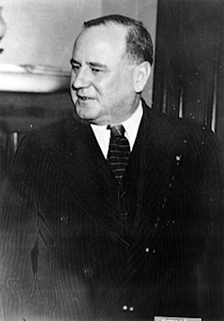 Potsdam Declaration | Teaching American History