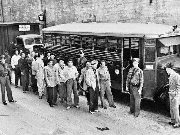 Potsdam Declaration | Teaching American History