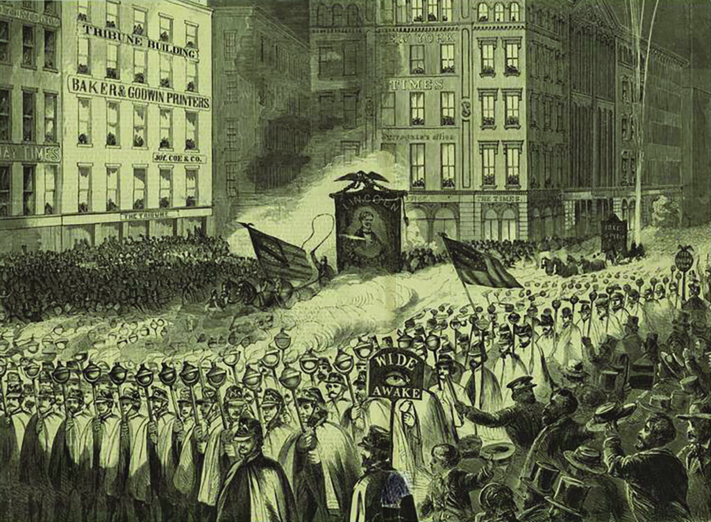 Progressive Party Platform of 1912 - Teaching American History