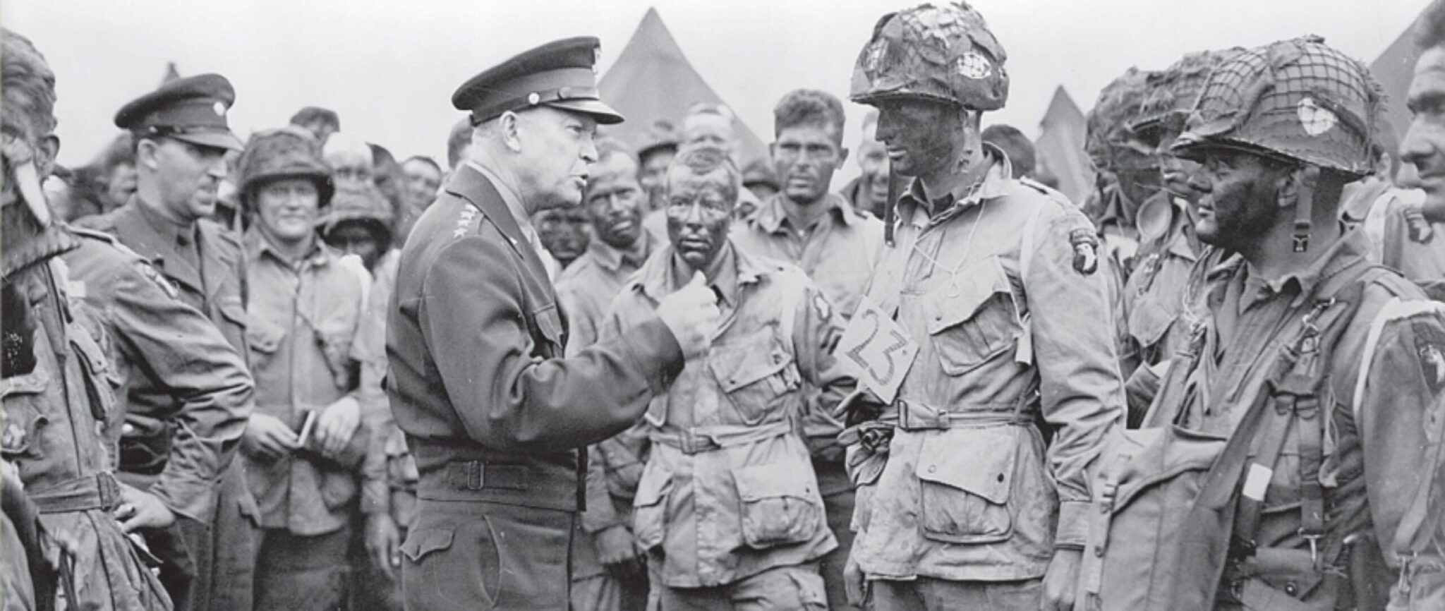 Korematsu v. US - Teaching American History