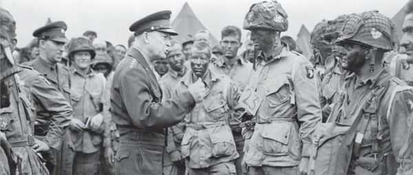 President Roosevelt Defends Lend-Lease - Teaching American History