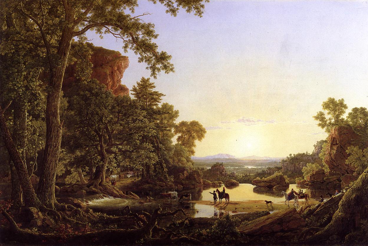 Connecticut Oath of Fidelity - Teaching American History
