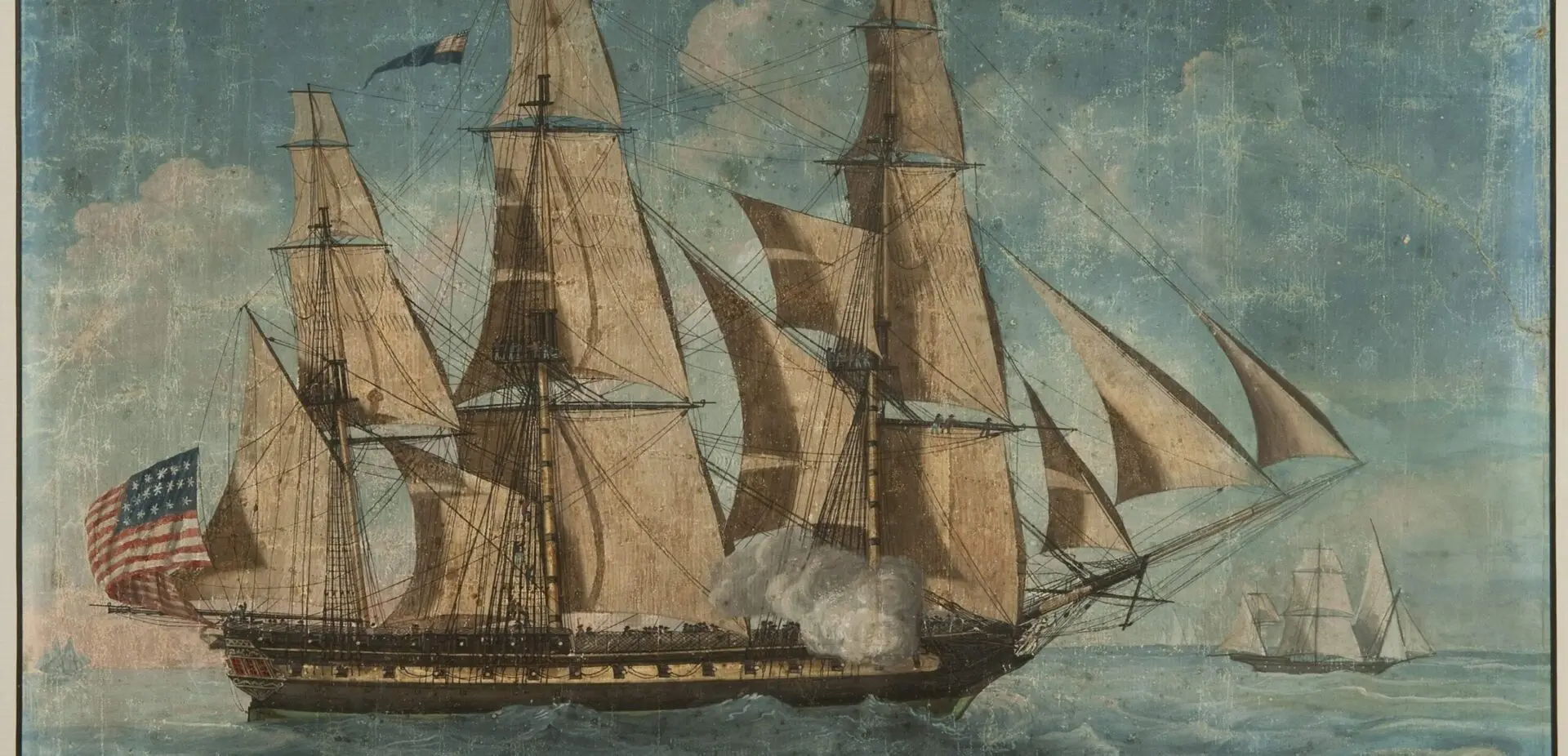 Philadelphia Freeman’s Journal - Teaching American History