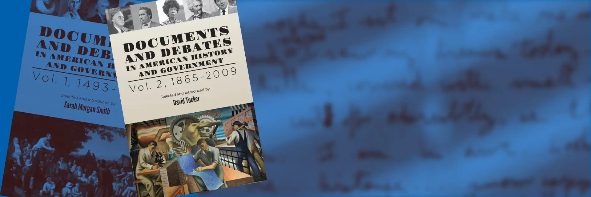 Documents and Debates: Reconstructing the South - Teaching American History