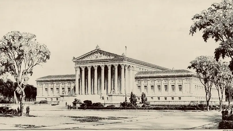 Wickard v. Filburn - Teaching American History