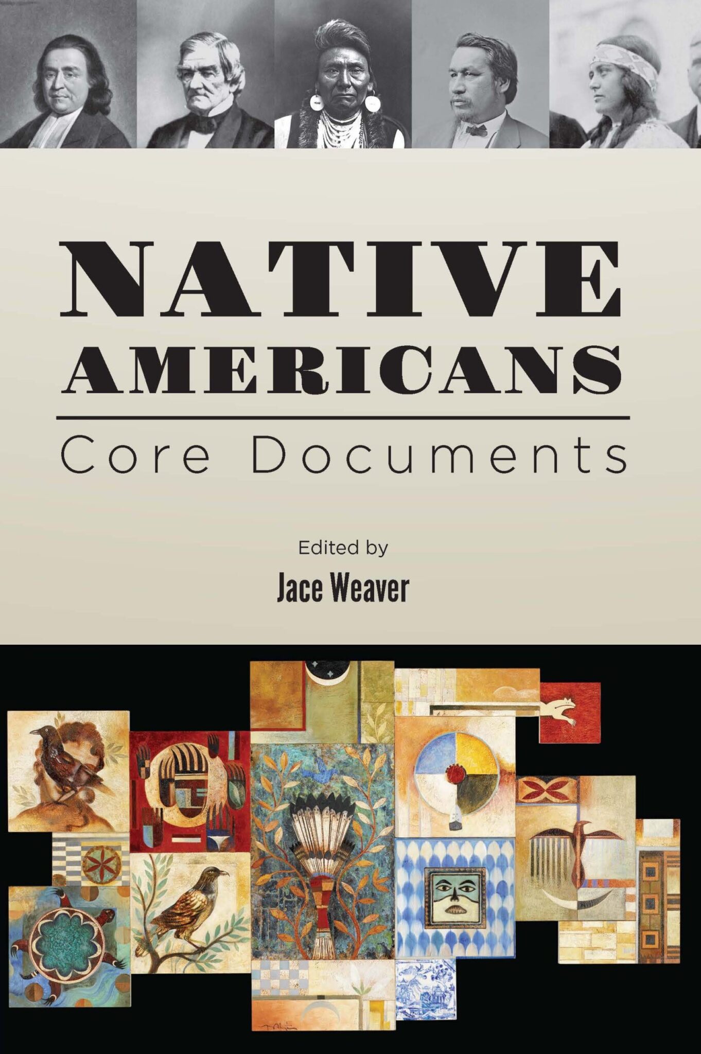 Native Americans - Teaching American History