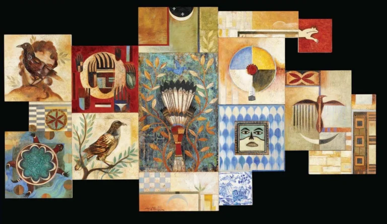 I Will Fight No More Forever - Teaching American History